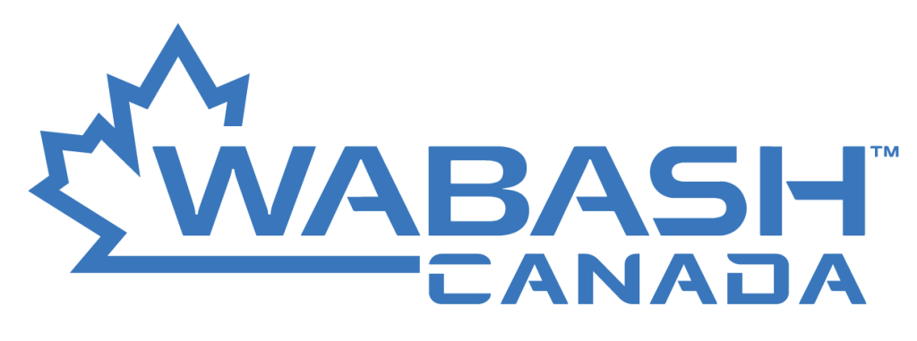 Wabash Canada