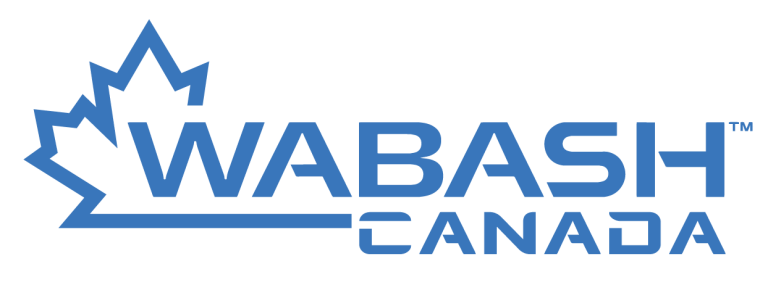 Wabash Canada